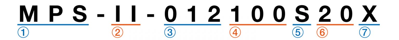 パルス型直流電源 MPS-IIシリーズ - 表面処理用直流電源 - めっき - NF千代田エレクトロニクス
